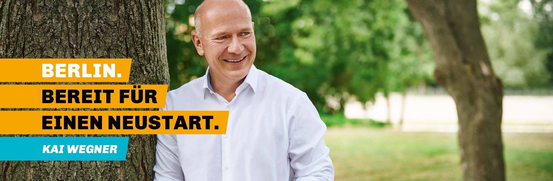 CDU Landesverband Berlin