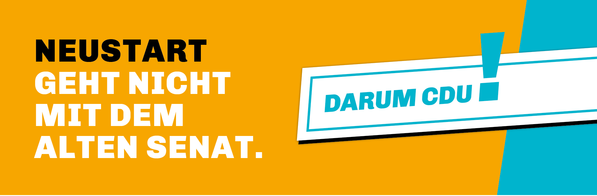 CDU Landesverband Berlin