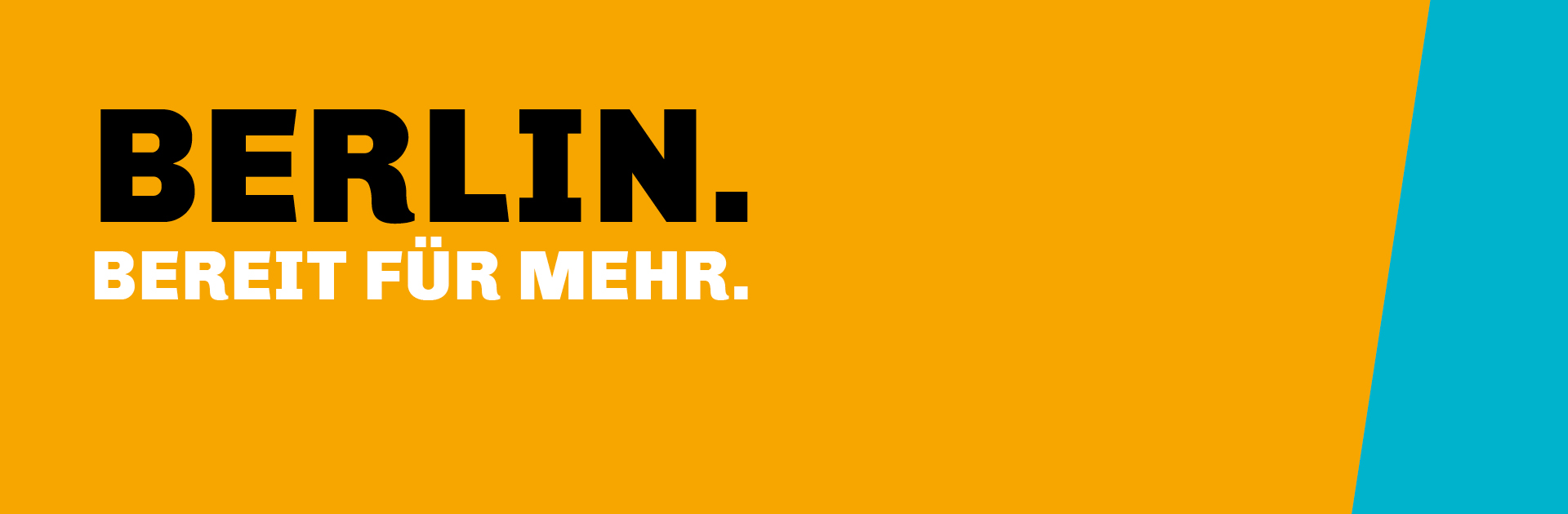 CDU Landesverband Berlin